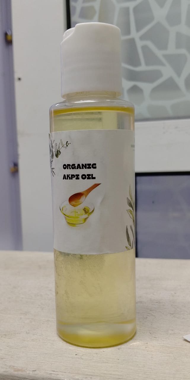 Akpi oil 100ml – U ORGANICS KENYA