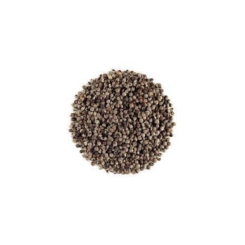 CHASTEBERRY SEEDS – U ORGANICS KENYA
